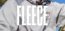 thirtytwo.com | Rider Driven Snowboarding | Shop Online