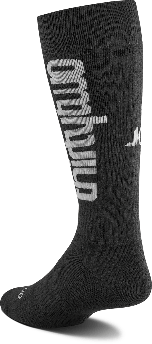 MEN'S MERINO ASI X JONES SOCK - ThirtyTwo US
