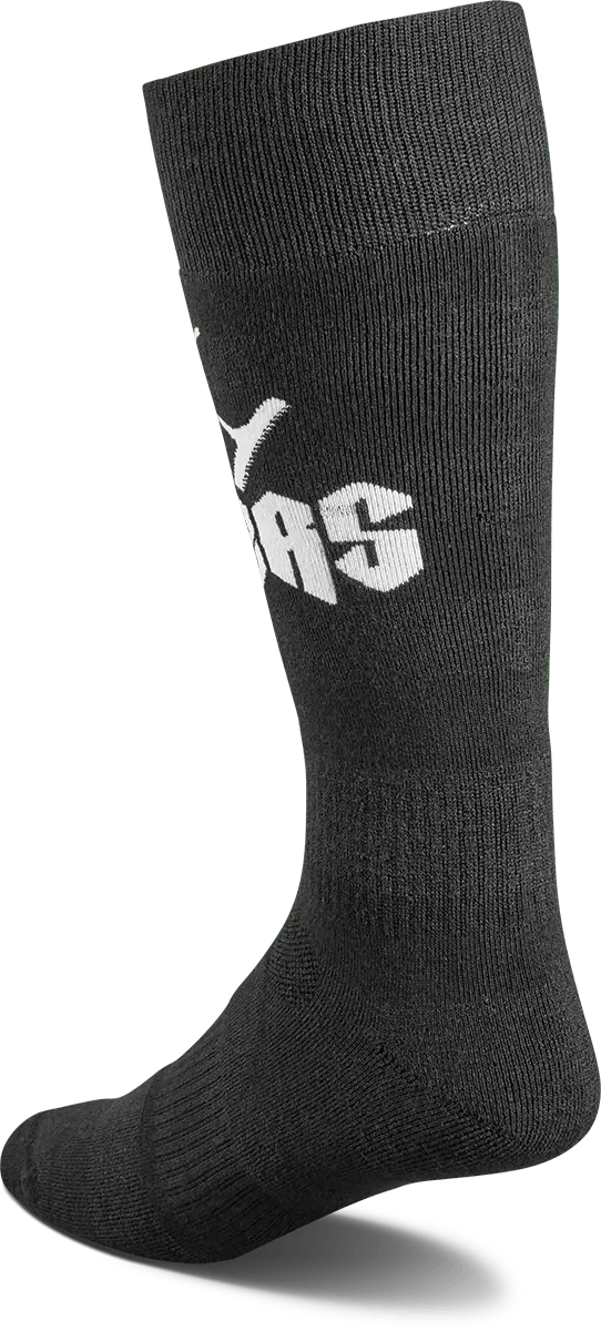 MEN'S MERINO X DIGGERS SOCK - ThirtyTwo US