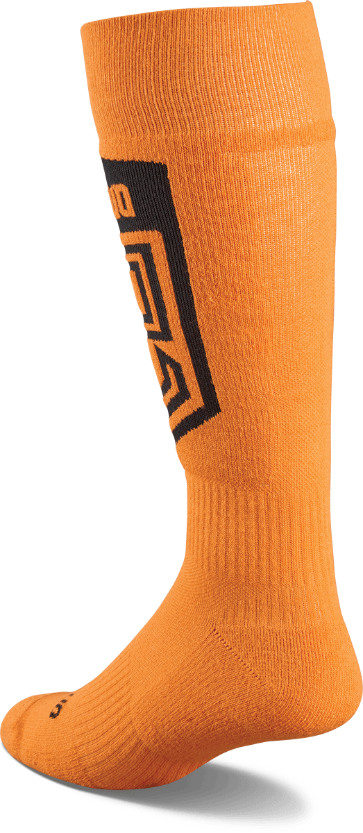 MEN'S SLUSH SOCK - ThirtyTwo US