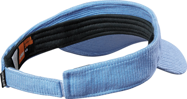 32 Visor X Zeb Powell Custom Hat 10.99 | thirtytwo Snowboarding ...