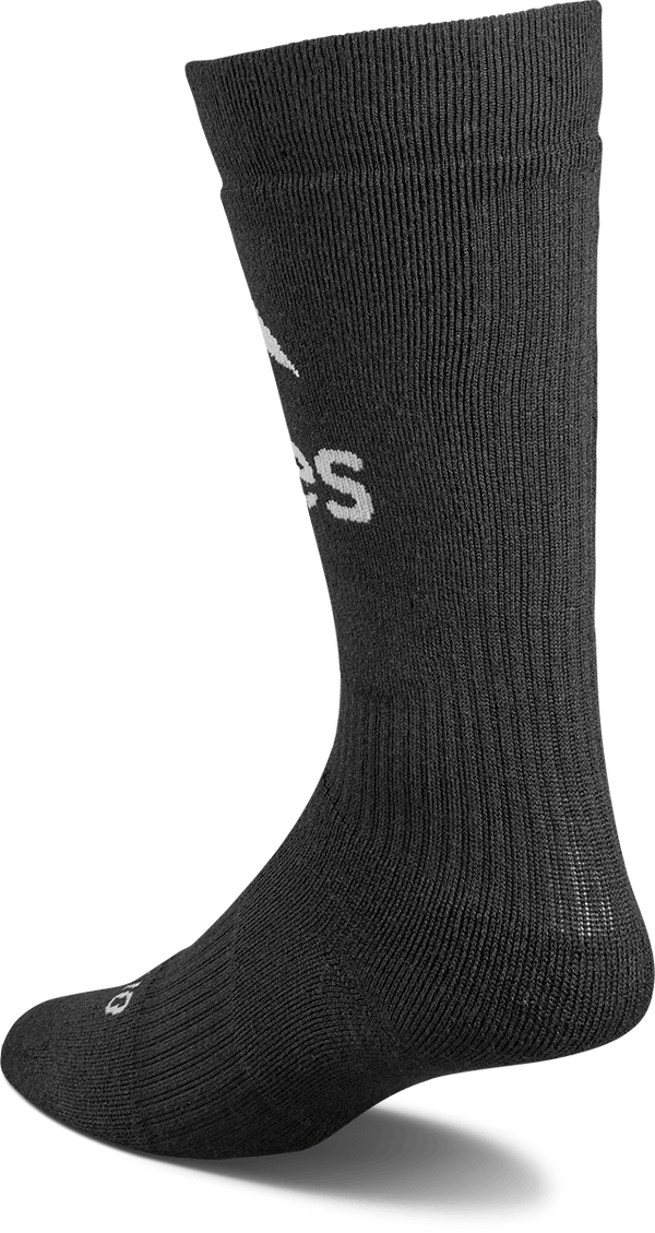 WOMEN'S MERINO X JONES SOCK - ThirtyTwo US