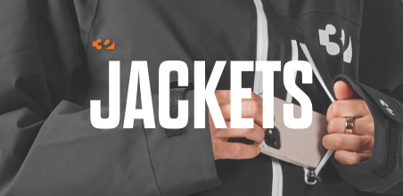 thirtytwo.com | Rider Driven Snowboarding | Shop Online