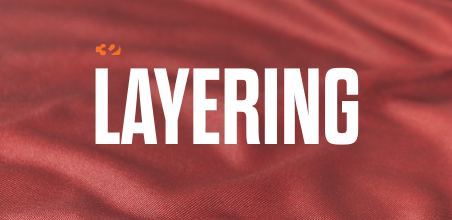 Thirtytwo | Sizing | Rider Driven Snowboarding | thirtytwo.com ...