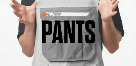 thirtytwo.com | Rider Driven Snowboarding | Shop Online