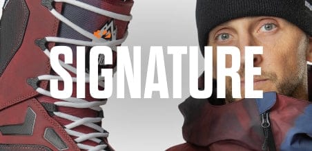 VOLCOM - ThirtyTwo US