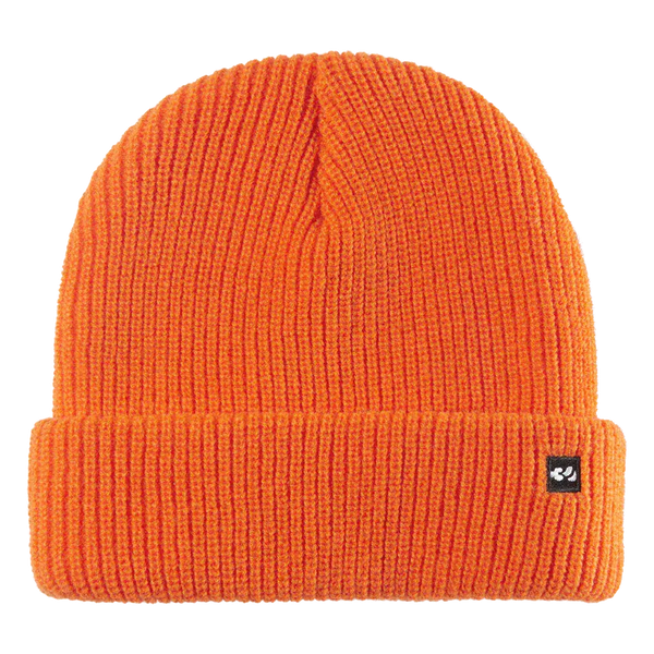 Basixx Beanie Brick | thirtytwo US