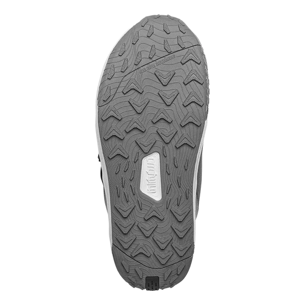 Men's ZB-1 Boa® x Zeb Powell Boots Black | thirtytwo US - ThirtyTwo US