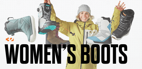 Thirtytwo | Sizing | Rider Driven Snowboarding | thirtytwo.com ...