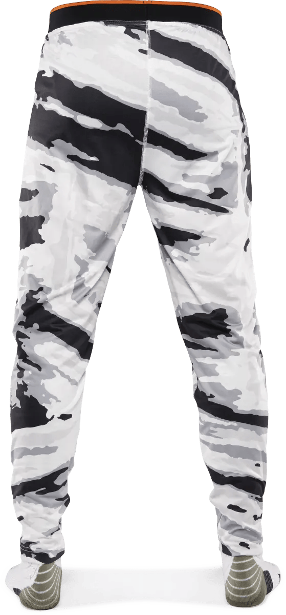 RIDELITE PANT - ThirtyTwo US