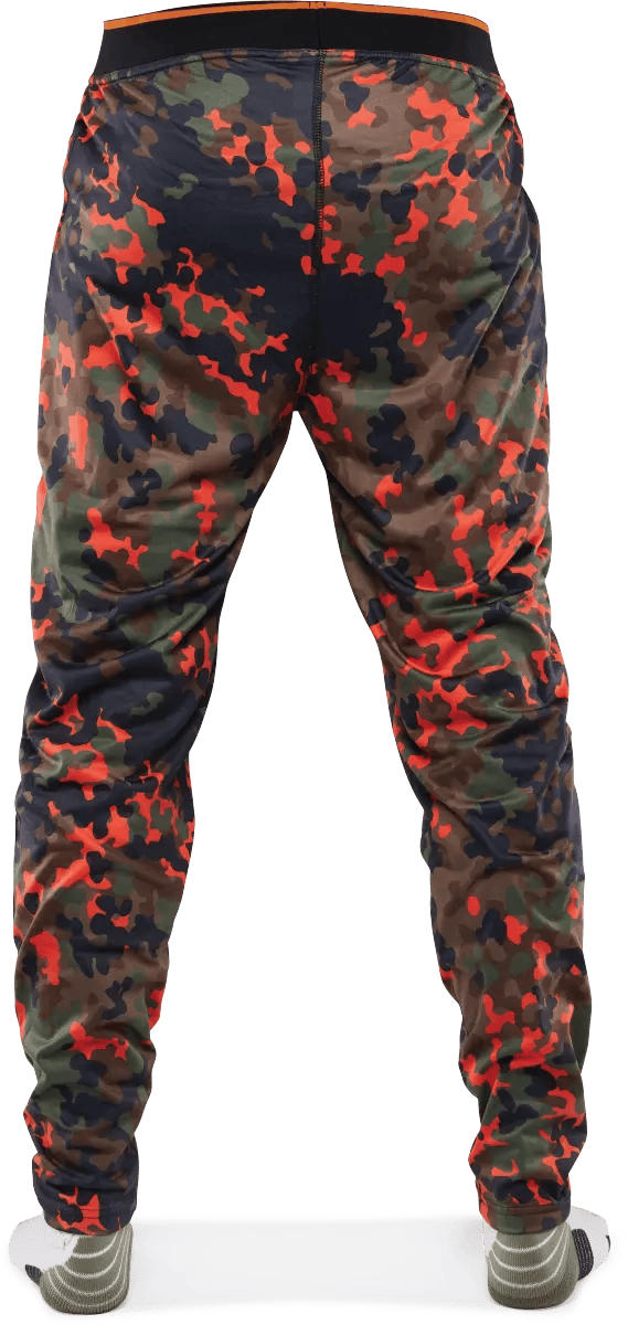 RIDELITE PANT - thirtytwo-us