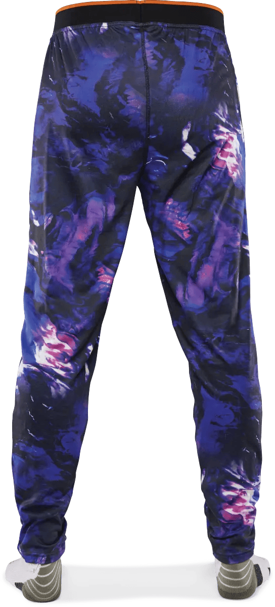 RIDELITE PANT - ThirtyTwo US