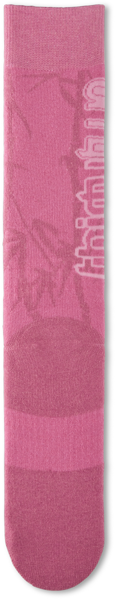 MERINO SOCK WOMEN'S - thirtytwo-us